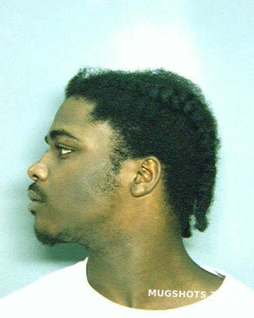 MOORE FLETCHER FRANKLIN JUNIOR 06/16/2025 - Chesapeake Mugshots Zone