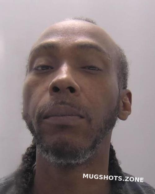 DAVIS ANTHONY DARRELL 06/17/2025 - Chesapeake Mugshots Zone