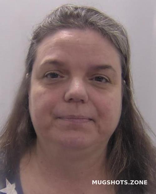 CABRERA CATRINA MARIE 06/18/2025 - Chesapeake Mugshots Zone