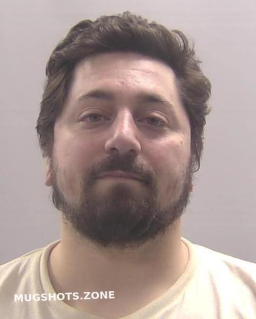 MONTERO JUSTIN 06/18/2025 - Chesapeake Mugshots Zone