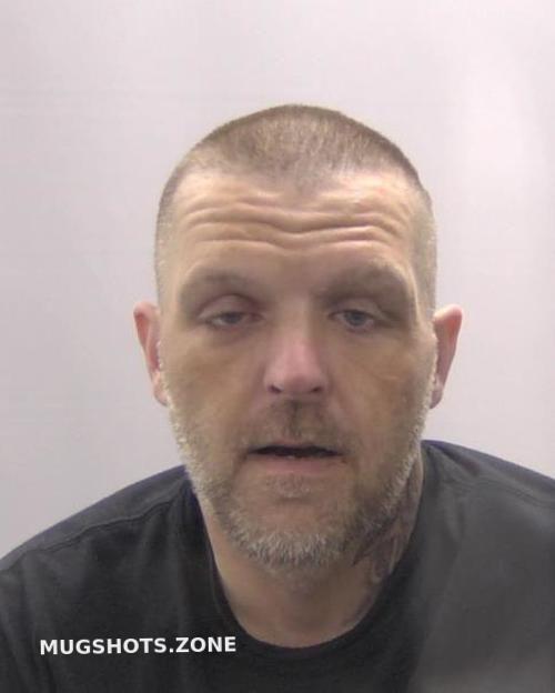 ROMBERGER RYAN R. 06/18/2025 - Chesapeake Mugshots Zone
