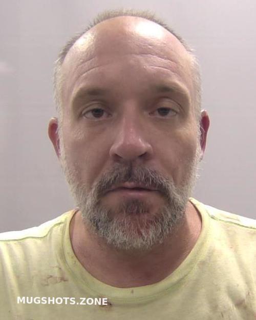 PHILLIPS WALTER WAYNE JUNIOR 06/22/2025 - Chesapeake Mugshots Zone