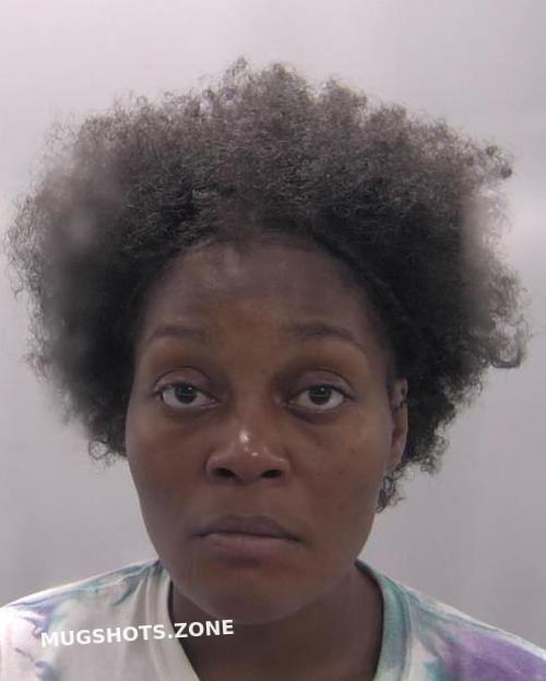 JACOBS DASHIMA QUINDORA 06/23/2025 - Chesapeake Mugshots Zone