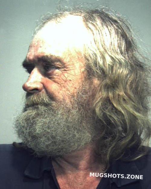 HARRELL JUNIOUS CLIFTON 06/28/2025 - Chesapeake Mugshots Zone