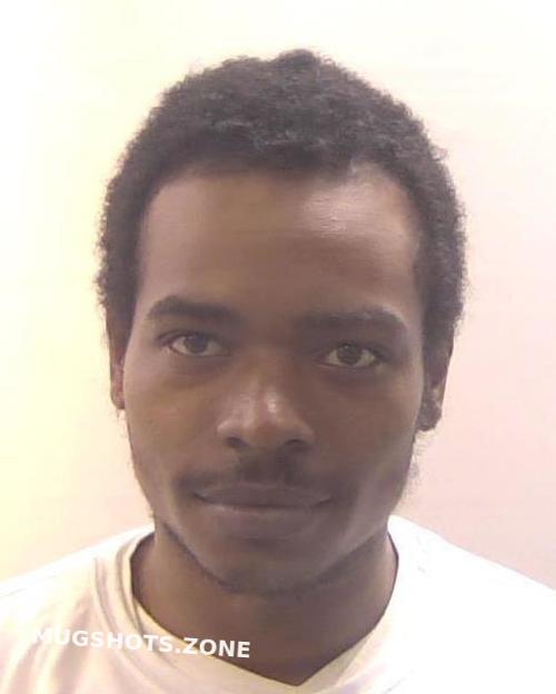 HASKINS DAVID WILEY THIRD 06/29/2025 - Chesapeake Mugshots Zone