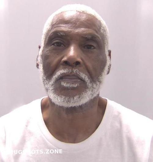 BOONE MAURICE EUGENE 07/09/2025 - Chesapeake Mugshots Zone