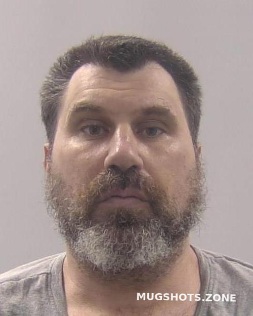 MALONEY STEPHEN CHRISTOPHER 07/11/2025 - Chesapeake Mugshots Zone