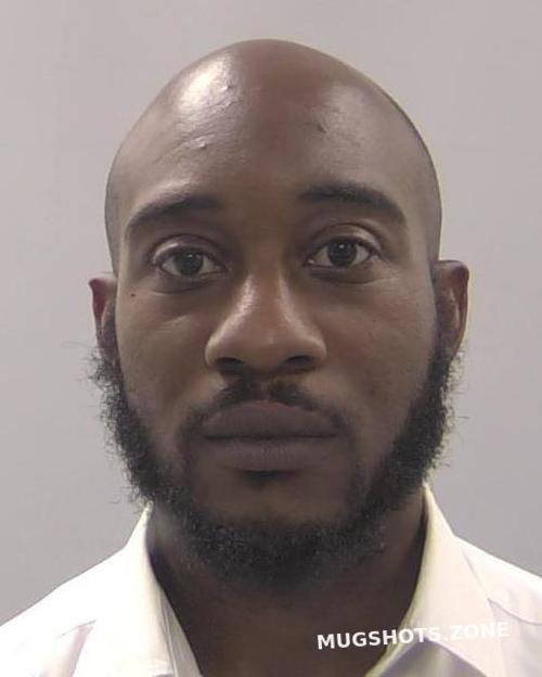 HARRIS DERRICK DOMONIC JUNIOR 07/14/2025 - Chesapeake Mugshots Zone