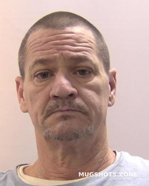 NEATHERY TEDDY CONRAD 07/16/2025 - Chesapeake Mugshots Zone