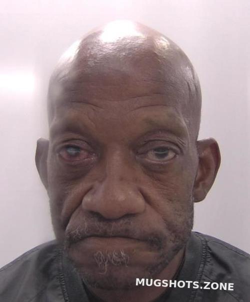 HAWK KEVIN ANTHONY 07/16/2025 - Chesapeake Mugshots Zone