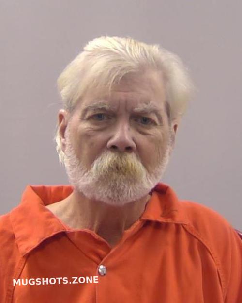SQUIRES STEVEN WINSLOW 07/19/2025 - Chesapeake Mugshots Zone