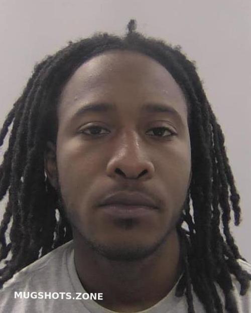 OWENS DEDRIC DWAYNE 07/29/2025 - Chesapeake Mugshots Zone