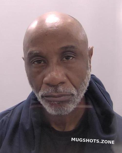 GILES BYRON KEITH 08/13/2025 - Chesapeake Mugshots Zone