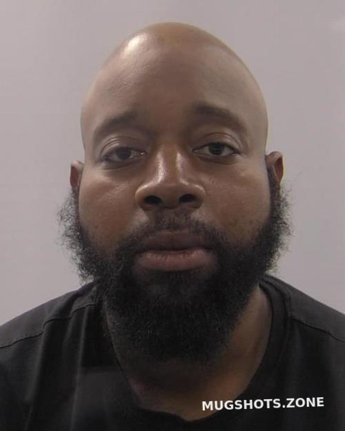 CHERRY NICHOLAS GEORGE 08/16/2025 - Chesapeake Mugshots Zone