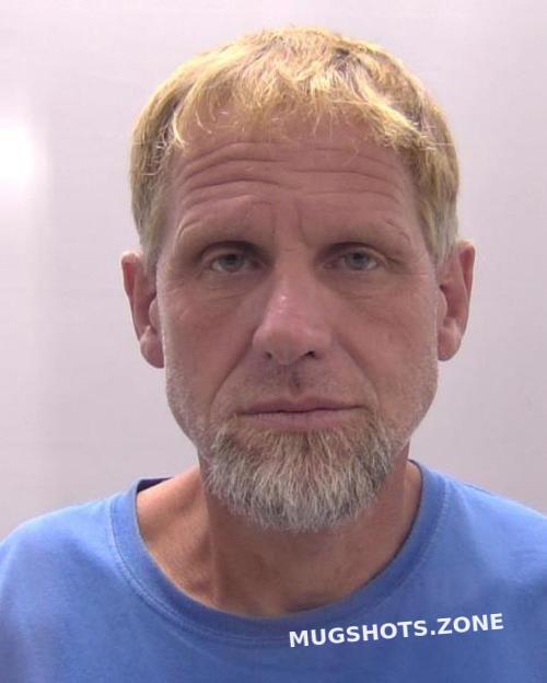 ADAMS JASON BRIAN 08/28/2025 - Chesapeake Mugshots Zone