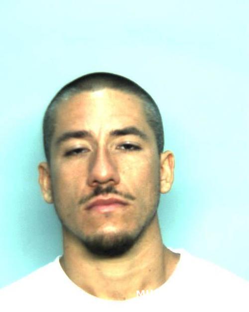 BUCHART JONATHAN ANDREW 09/05/2025 - Chesapeake Mugshots Zone