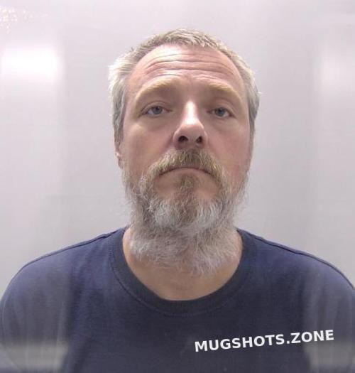 WHITE CHRISTOPHER DALE 09/09/2025 - Chesapeake Mugshots Zone