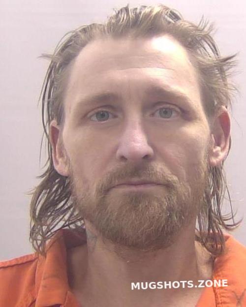 WILSON JASON EDWARD 09/11/2025 - Chesapeake Mugshots Zone