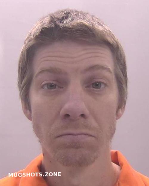 SHIVELY MATTHEW JAMES 09/14/2025 - Chesapeake Mugshots Zone