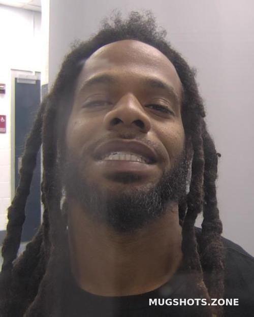 PRITCHETT TRENT 09/20/2025 - Chesapeake Mugshots Zone