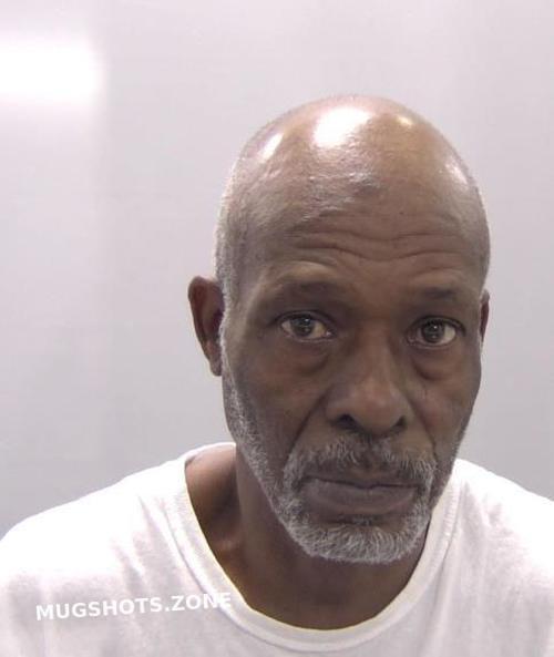 BOONE ROBERT LEE JUNIOR 09/22/2025 - Chesapeake Mugshots Zone