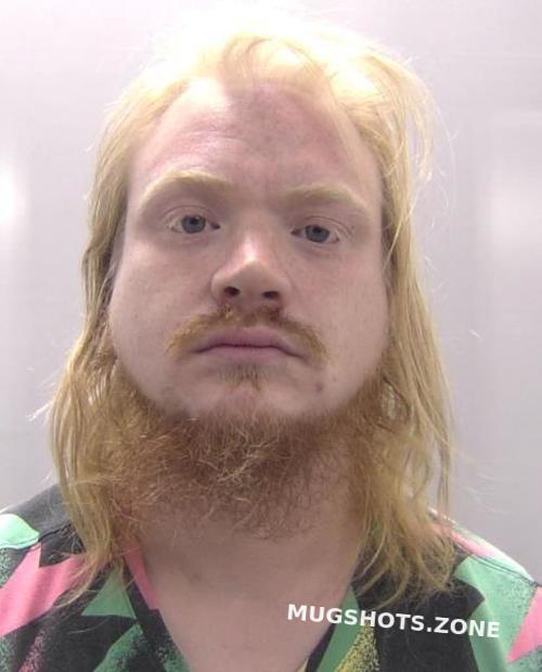 DAUL DAVID RAY 09/22/2025 - Chesapeake Mugshots Zone