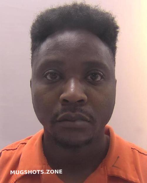 PERRY RONNIE RAY JUNIOR 09/25/2025 - Chesapeake Mugshots Zone