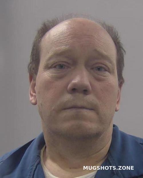 WRAZEN WALTER JOHN 09/26/2025 - Chesapeake Mugshots Zone