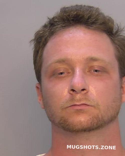 WITHROW JOSHUA RYAN 09/30/2025 - Chesapeake Mugshots Zone