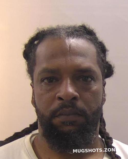 FEREBEE MARIO LAMONT 10/10/2025 - Chesapeake Mugshots Zone
