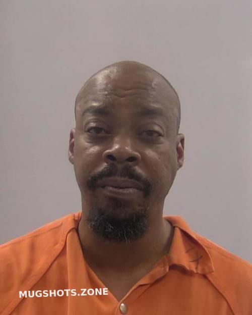 COKER CHRISTOPHER LEE 10/17/2025 - Chesapeake Mugshots Zone