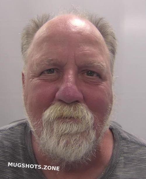 HAWK CHARLES WAYNE 10/20/2025 - Chesapeake Mugshots Zone