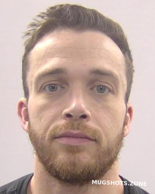 WESSELMAN JON STEPHEN 10/24/2025 - Chesapeake Mugshots Zone