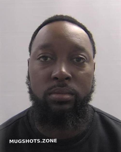 KNIGHT JORDAN ISAIAH 10/26/2025 - Chesapeake Mugshots Zone