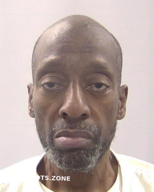DUNBAR JAMES WESLEY JUNIOR 10/30/2025 - Chesapeake Mugshots Zone
