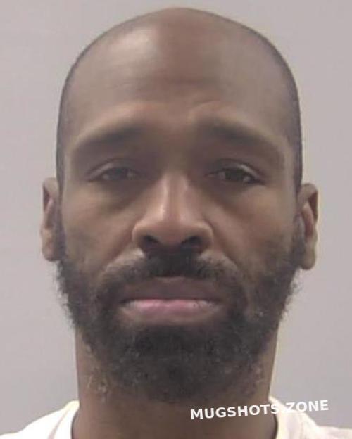 SUMMERVILLE BRIAN KENNETH 10/31/2025 - Chesapeake Mugshots Zone