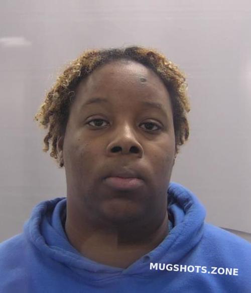 MUHAMMAD ATIYA MARYAM 11/07/2025 - Chesapeake Mugshots Zone