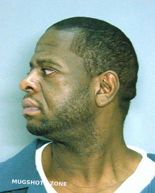 MANNING BRIAN CHRISTOPHER 11/29/2025 - Chesapeake Mugshots Zone