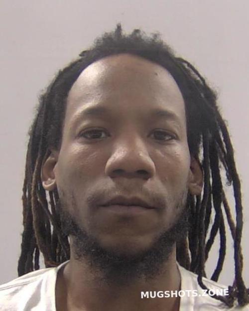 VAUGHAN KEYON SHAKEEM 12/10/2025 - Chesapeake Mugshots Zone
