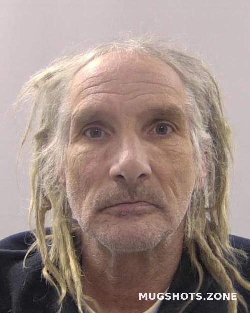 ADAMS RICHARD CHRISTOPHER 12/18/2025 - Chesapeake Mugshots Zone