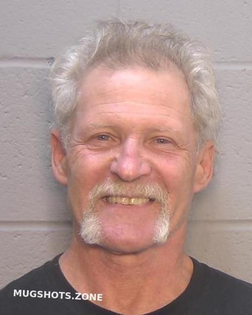 CUPP KENNETH SHAWN 12/20/2025 - Chesapeake Mugshots Zone