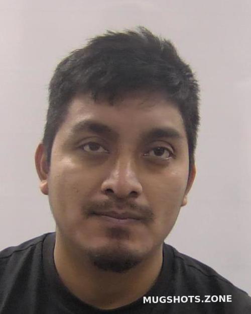 SEBASTIAN SEBASTIAN 12/30/2025 - Chesapeake Mugshots Zone