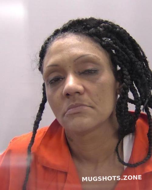 KELLEY CECELIA MARIE 01/07/2026 - Chesapeake Mugshots Zone