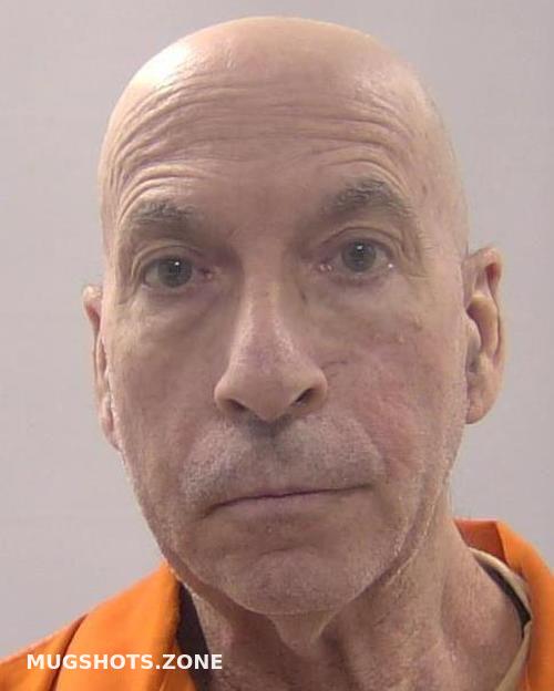 FARRANT RICHARD PETER 01/08/2026 - Chesapeake Mugshots Zone
