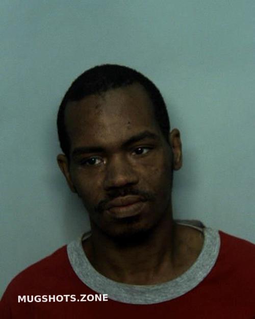 DEVINE AARON EDDIE 01/10/2026 - Chesapeake Mugshots Zone