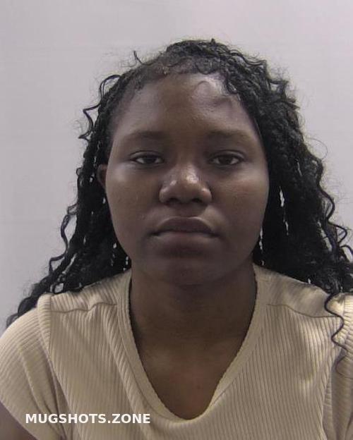 WILSON CYNTHIA FRANCES 01/17/2026 - Chesapeake Mugshots Zone