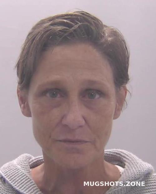 LONG SHELLY LEA 01/18/2026 - Chesapeake Mugshots Zone