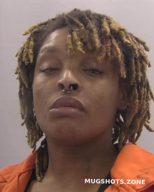 WILLIAMS PATRICE MONIQUE 01/18/2026 - Chesapeake Mugshots Zone