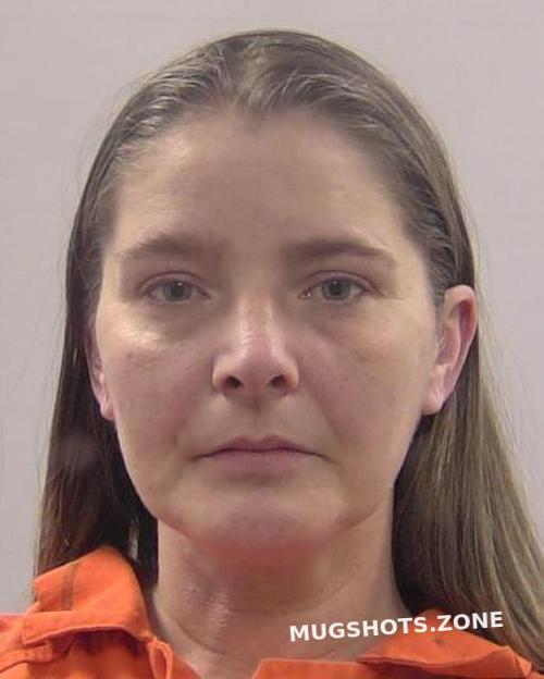 SHRECK STEPHANIE JOYCE 01/21/2026 - Chesapeake Mugshots Zone