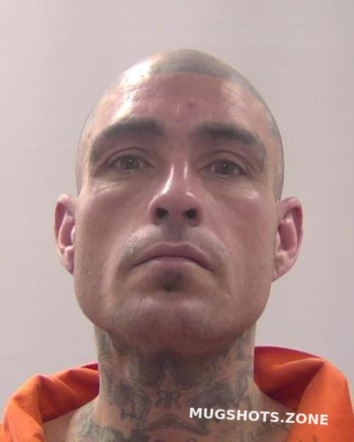 PLUMMER CURTIS MICHAEL 01/22/2026 - Chesapeake Mugshots Zone